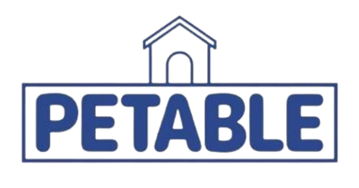 Products – Petable